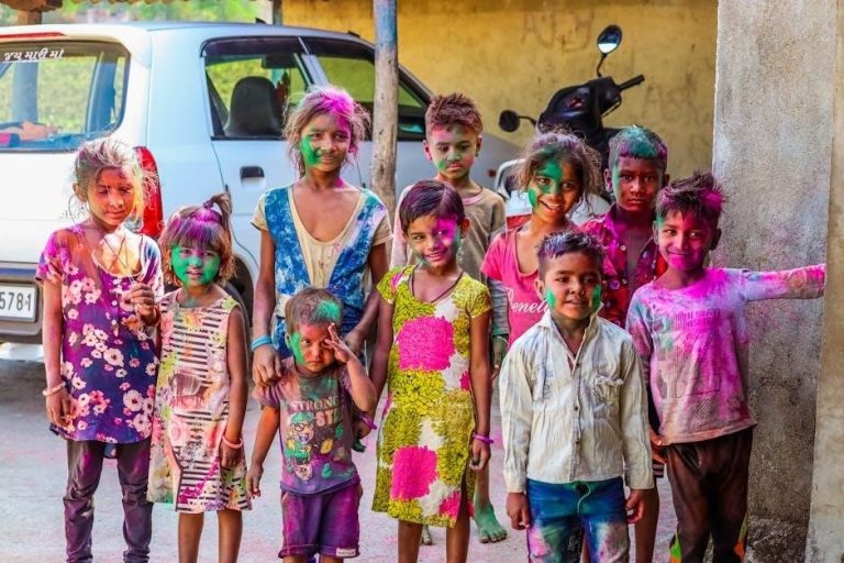 Download Faces Pain Scale PDF for Pain Assessment